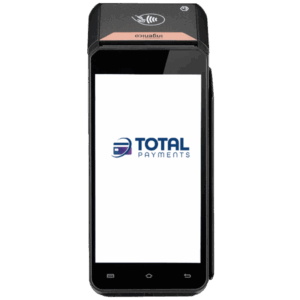 Worldpay 360 Lite EPOS – All-in-one EPOS - Total Payments