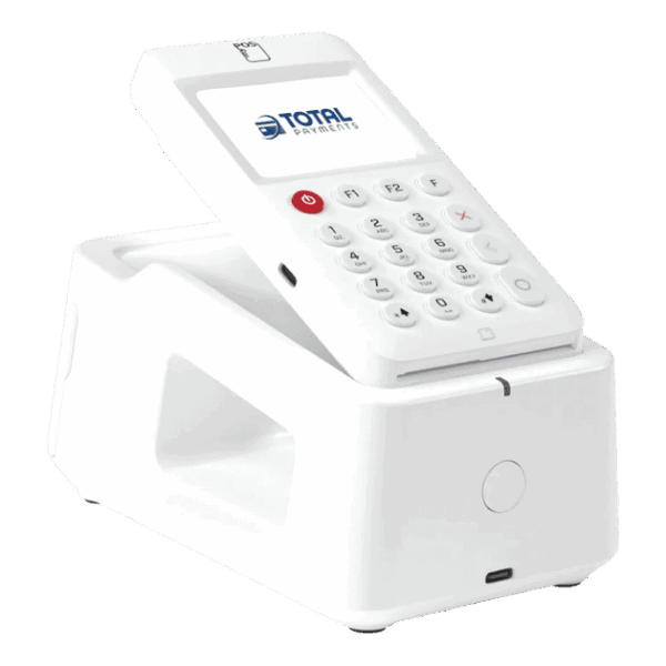 Latest Card Machines for Secure & Fast Transactions