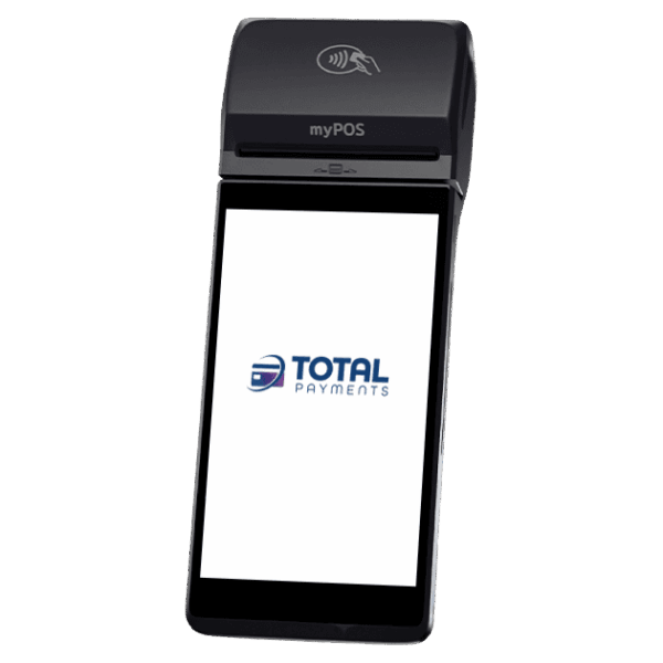 Latest Card Machines for Secure & Fast Transactions